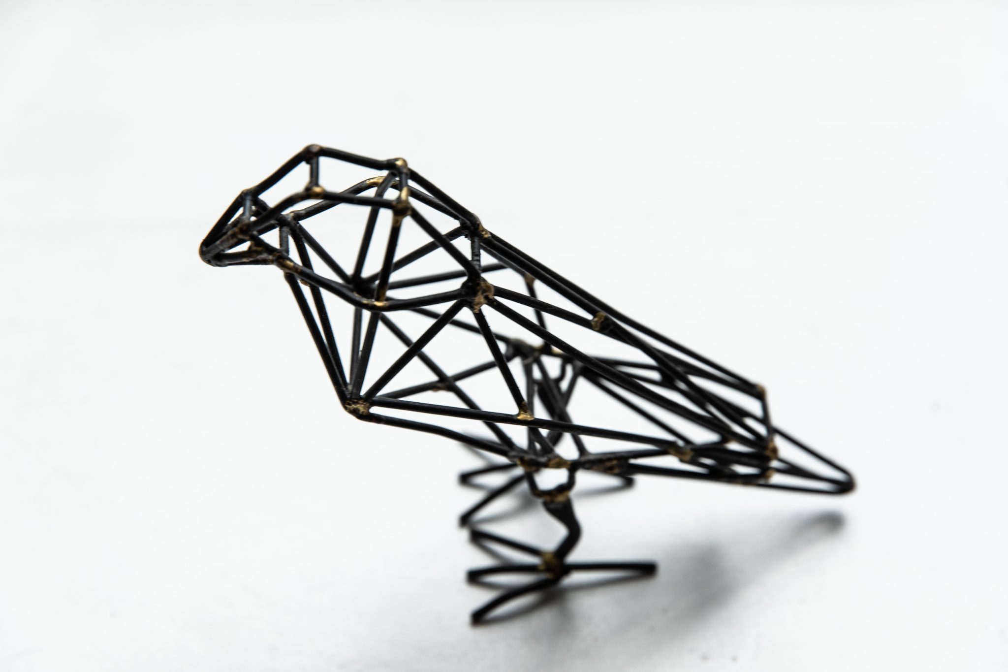 3D Printing for Beginners: How do they work? - MakerGeeks