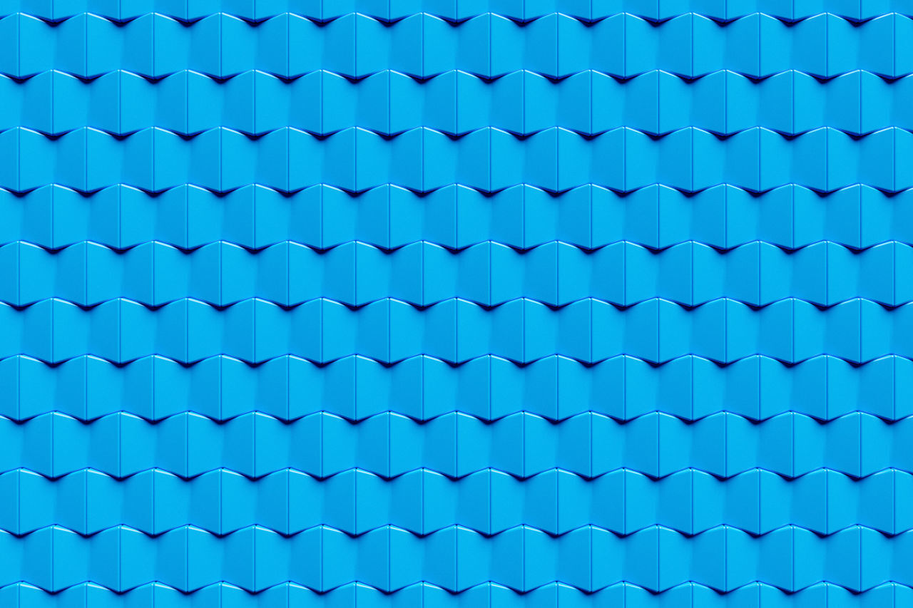 What Can You Make With a 3D Printer? 8 Awesome Ideas - MakerGeeks