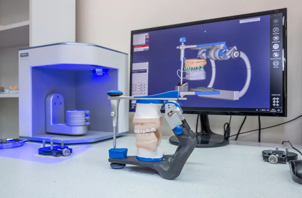 What Software Do I Need For 3D Printing Makergeeks