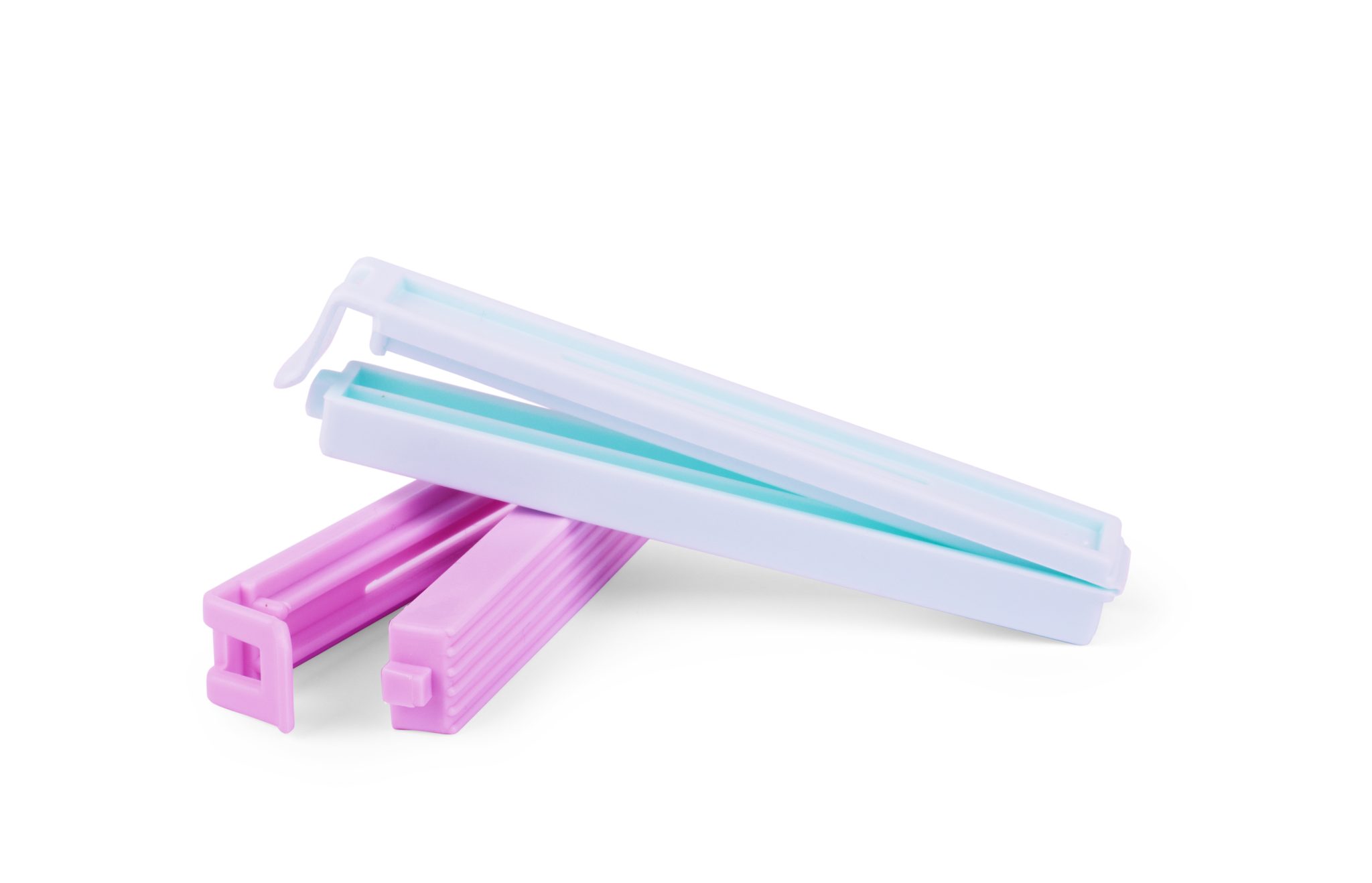 Extrusion Challenges: Dealing with Over-Extrusion in 3D Printing ...