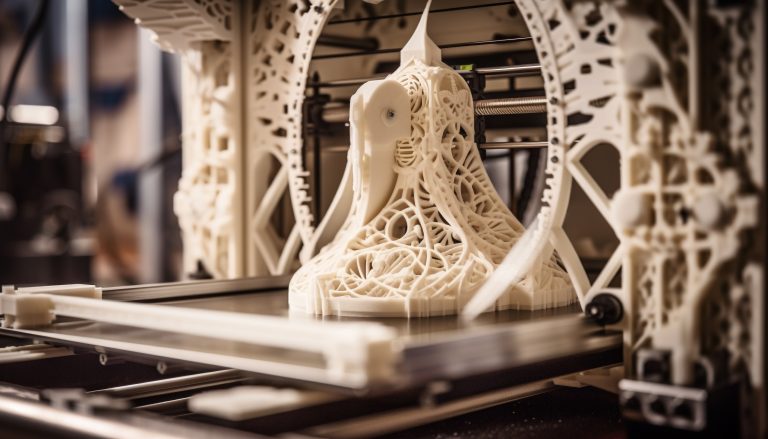 Pro Tips for Successful 3D Printing Projects - MakerGeeks