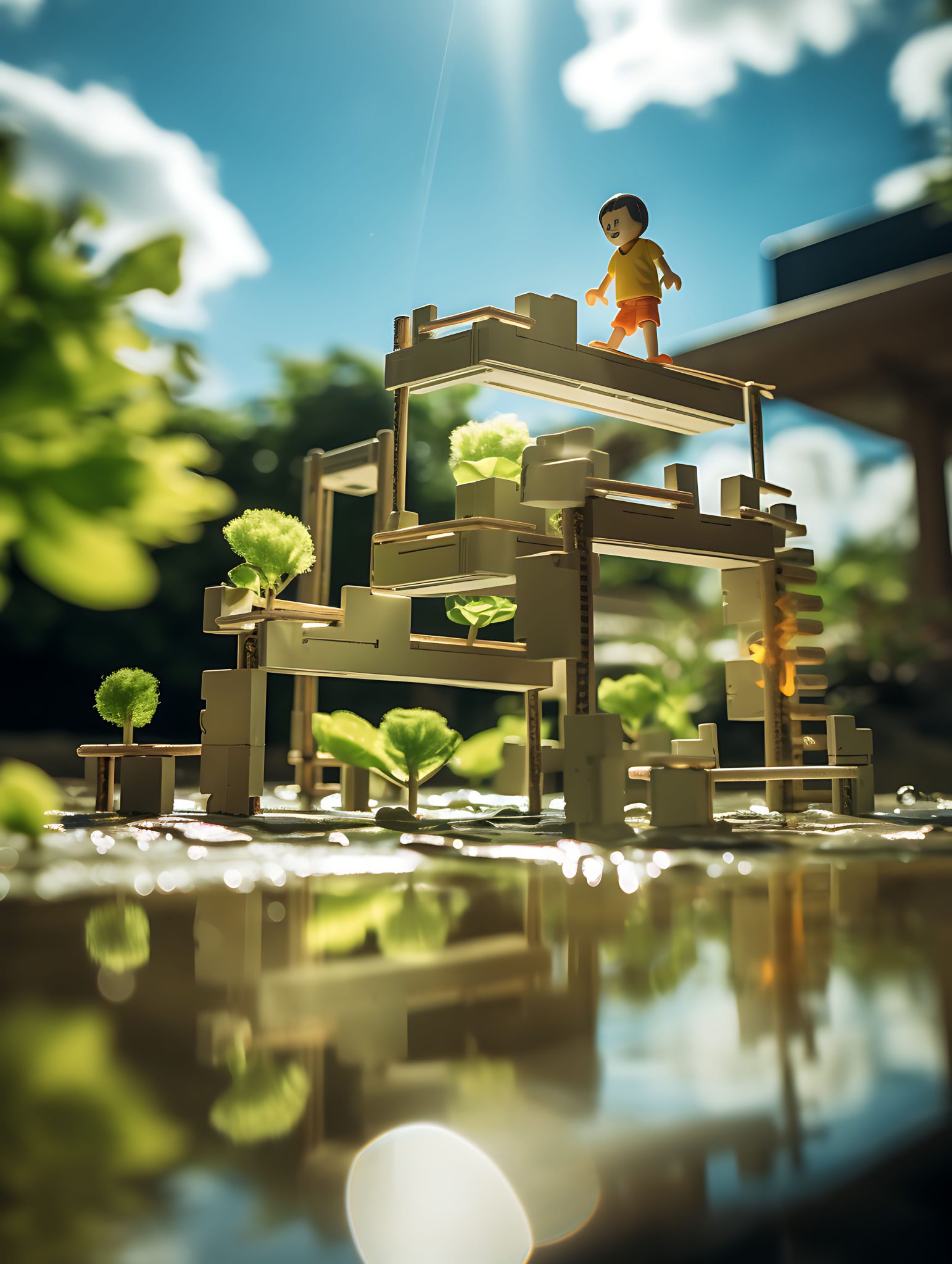 3D Printing Tech News - MakerGeeks